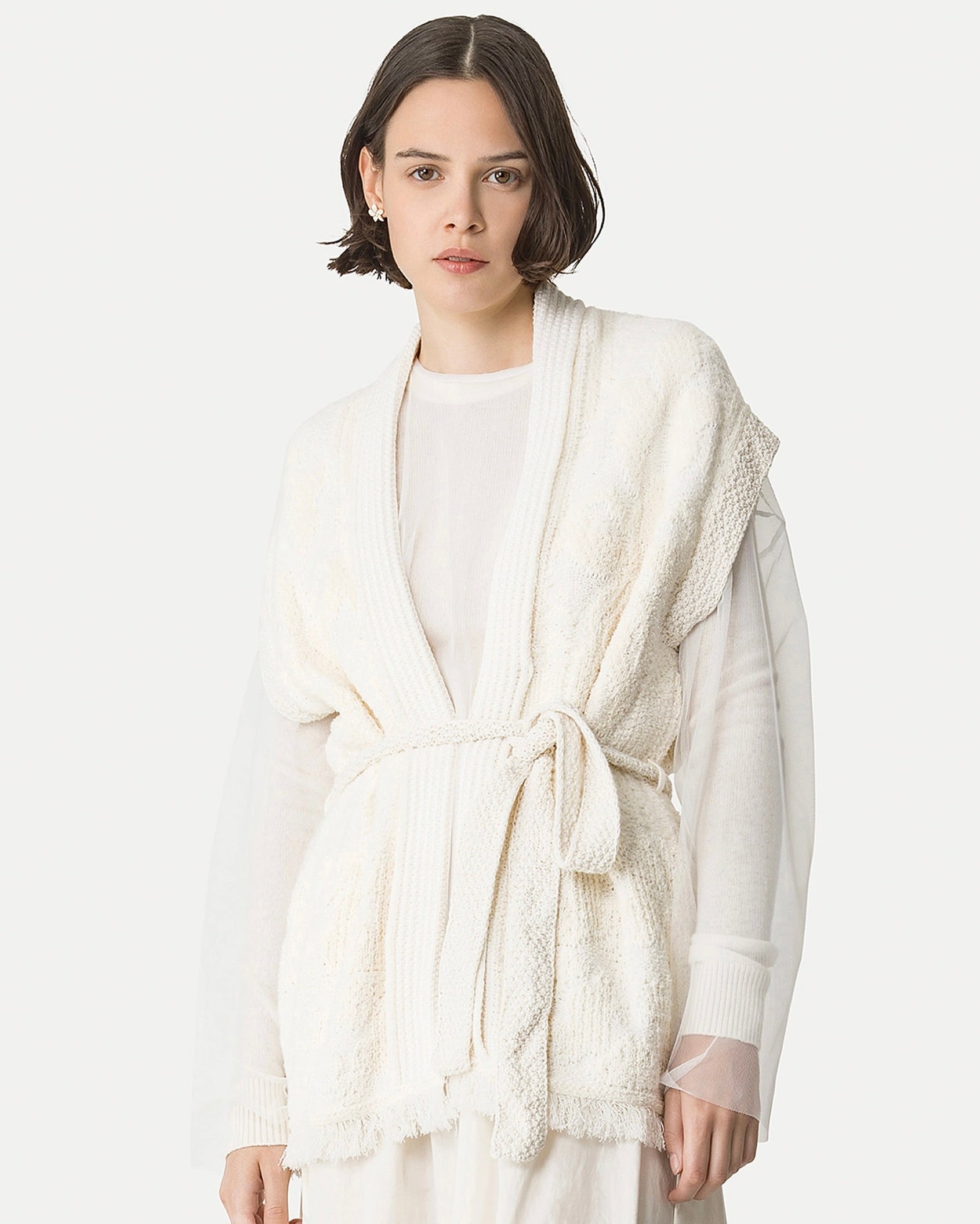 forte_forte – Gena Chandler